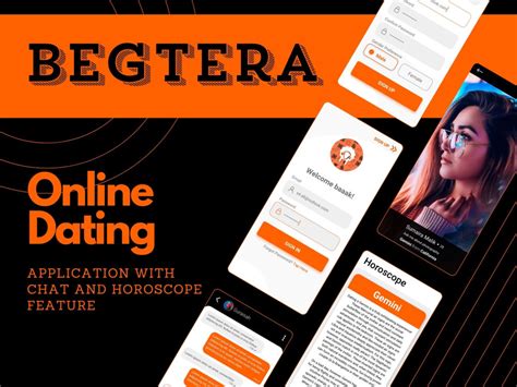 Flutterflow Developer Flutterflow Flutterflow App Flutterflow Expert