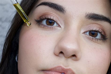 3 Easy Steps To The Best Face Oil Cleanse ästhetik Spa