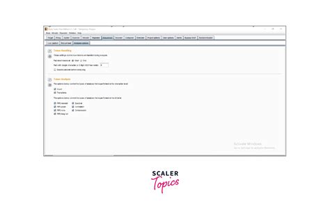 What Is Burp Suite Scaler Topics