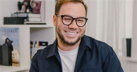 Андре Тан ТОП 5 модних сумок літа 2023 фото Афіша Bigmir Net