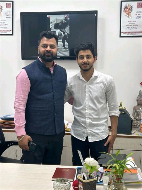 Keshav Kumar Jha On Linkedin Congratulations 💐 Akash Kumar For