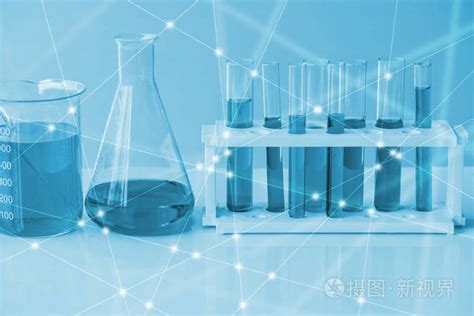宁波镜像科技有限公司 宁波镜像科技