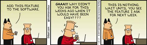 Pin On Comics