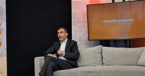 La Importancia De La Valoración Extranjera Sobre Chile Para Los