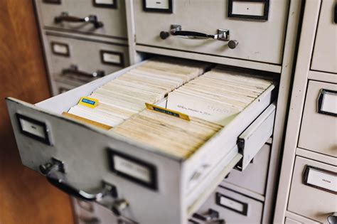 Microsoft Flow Email bei neuem oder geändertem SharePoint Item mit