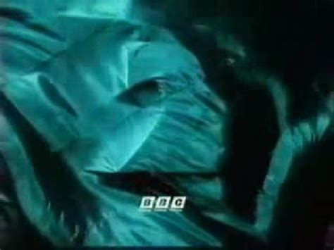 BBC 2 Silk Ident YouTube