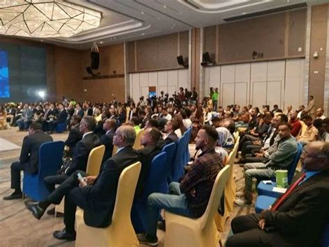 Ethio Telecom Launches A New Feature On Telebirr Superapp