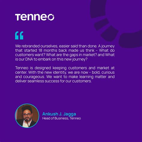 Aditya Gupta Posted On Linkedin