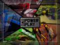 Downloads C C Power Play Mod For C C Generals Zero Hour ModDB
