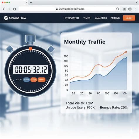 How To Convert Csv To Xlsx In Power Automate By Cloudmersive Medium