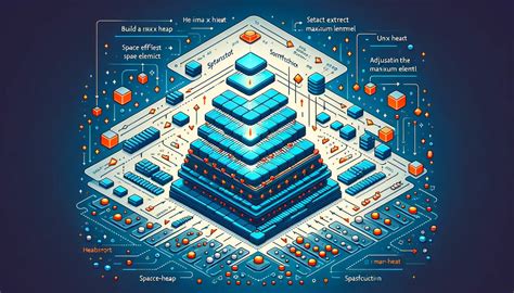 The Top Three Sorting Algorithms You Need To Know For Coding Interviews