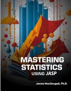 Blog JASP Free And User Friendly Statistical Software