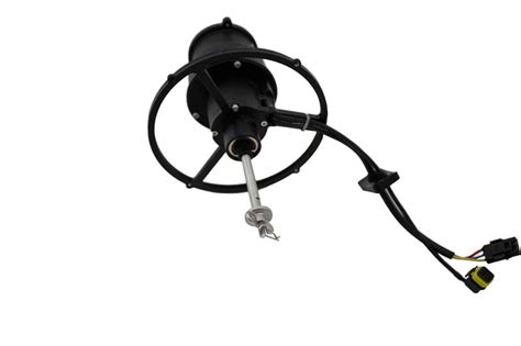 Dji Reduction Gearbox Module Volitant Technologies