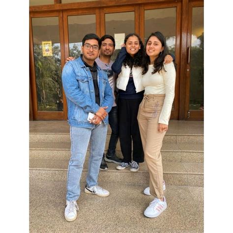 Abhinav Yadav On Linkedin Friendshipमित्रतादोस्ती All Of Us Havehad Friends During Our School