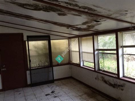 Emergency Restoration Services Virginia Beach
