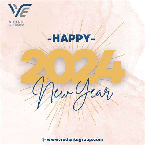 Radhika Pandya Posted On Linkedin