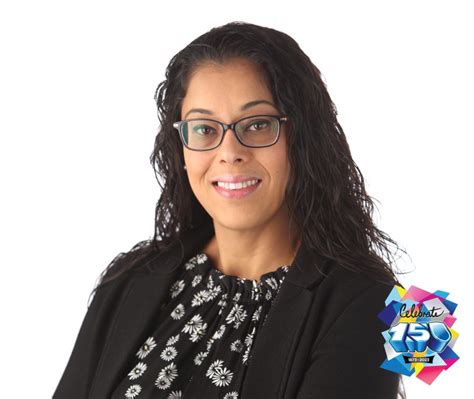 Staebler Insurance On Linkedin Welcomewednesday Staebler150 Ontariobrokers