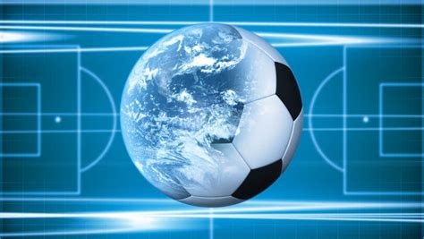 ⪻live⪼venados Vs Loros Udec 2020 By Torosports 24 Medium