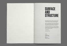 25 Chapter Page Design Ideas Page Design Book Layout Editorial Design