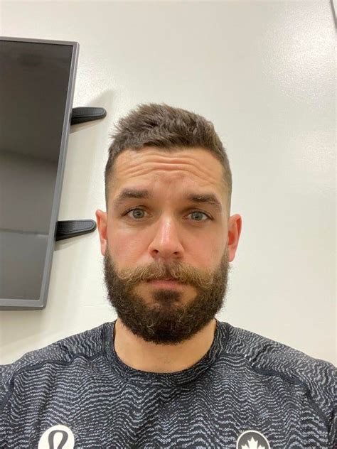 First Time Ever Growing My Beard This Is Just Shy Of 8 Weeks Beards