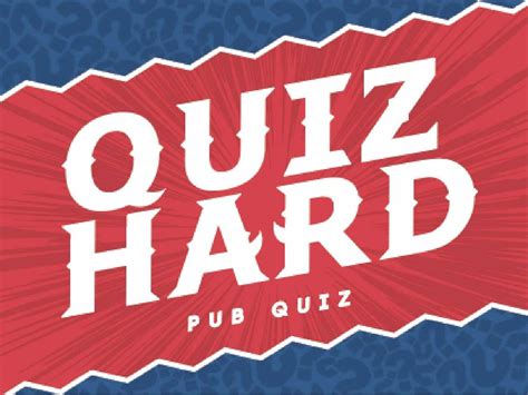 Santa S Naughtiest List A Sex Positive Pub Quiz At Queen Margaret