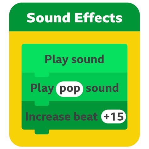 Decomposition Bbc Bitesize