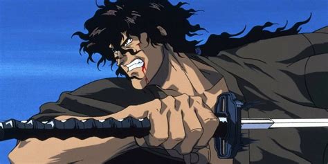 Аниме про магию и волшебство топ 10 — Лайфхакер