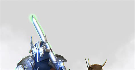 Commission Space Knights Unopのイラスト Pixiv