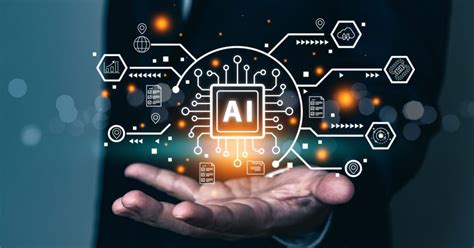 Dynamics 365 Ai Ai In Dynamics 365 Business Central