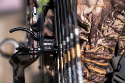 Arizona Archery Enterprises Inc