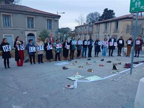 Assassinat Et Suicide à Montpellier Faut Il Créer Le Crime De