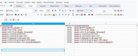 Facturas De Compra Al Importar Se Visualiza El Siguiente Aviso Orgxmlsax Saxparseexception