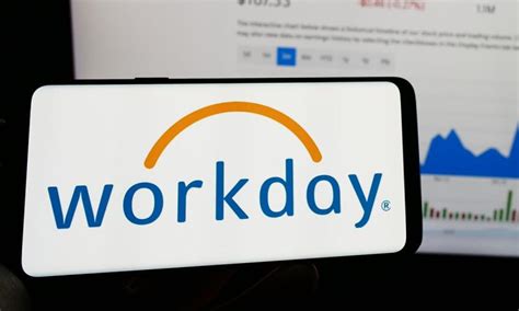 jeff tinker on linkedin pnc teams with koxa to offer embedded banking