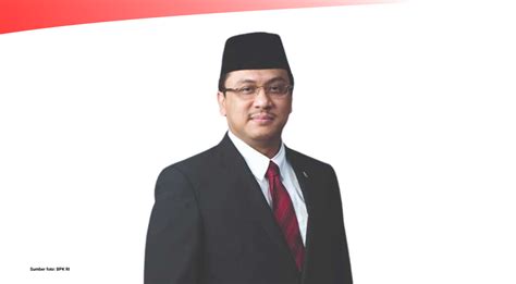 Profil Agung Firman Sampurna Dataindonesiaid