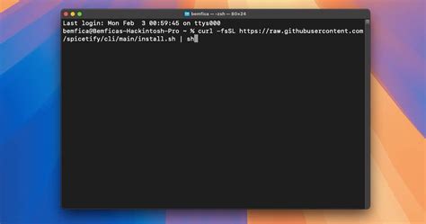 How To Fix CPU Overload Corespotlightd Process On Mac The Mac Observer