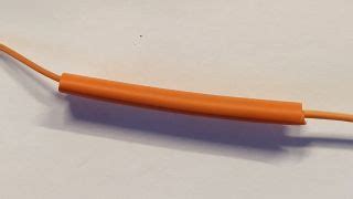 How To Build A Retro Flight Sim Controller With Raspberry Pi Tom S Hardware