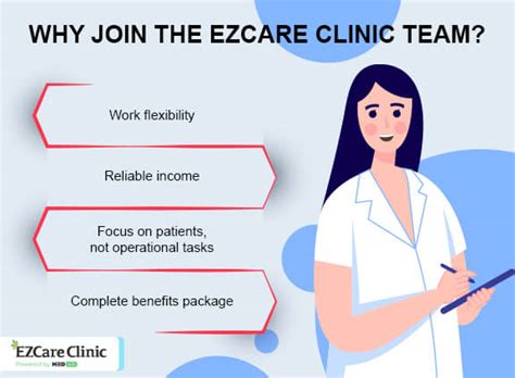 Online Mental Health Jobs For Therapists Ezcare Clinic