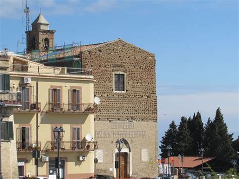 10 besten Resorts unweit der Sehenswürdigkeit Chiesa di Sant