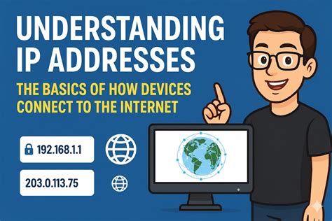 coreldraw tutorial for beginners a step by step guide digital tech and productivity tips