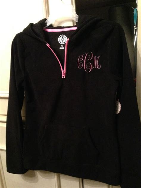 Pin By Dvyne Design Svg On Yep I Made This Athletic Jacket Machine