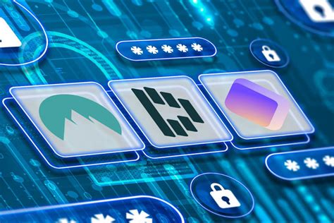 How I Use A Backup Email Address To Keep My Online Accounts Secure