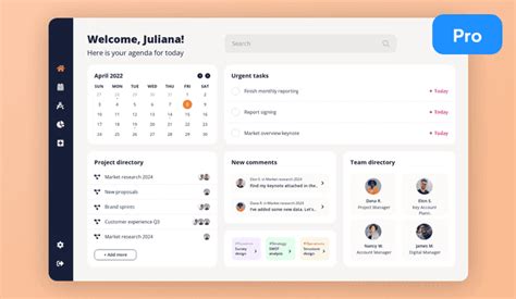E Learning Ui Design Template E Learning App Ui Uizard