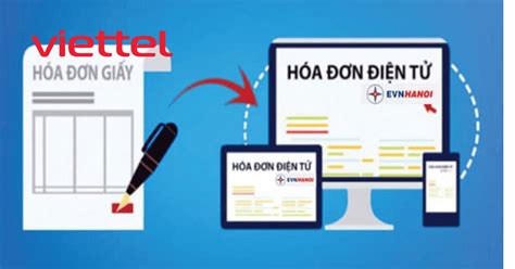 Các Cách Thanh Toán Hóa Đơn Tiền Nước Online Hiệu Quả