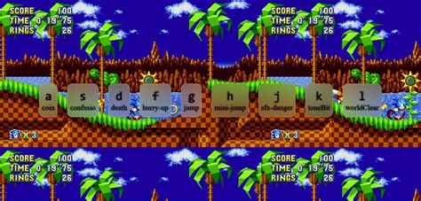 Github Sora San Df8bitkit A Kit Where You Can Listen To Some Clasic