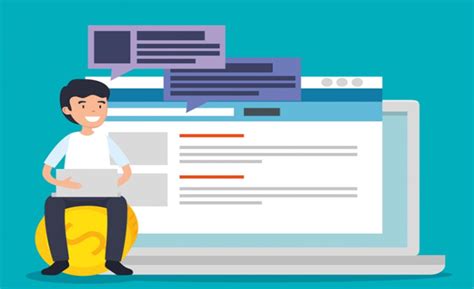 How To Create Autocomplete Address Form In Wordpress Using Address