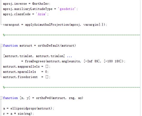 Matlab