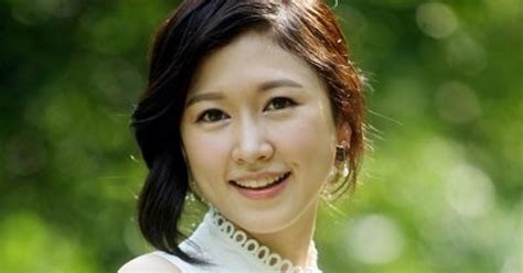 이선영 Kbs 아나운서 동갑내기 사업가와 7월 결혼