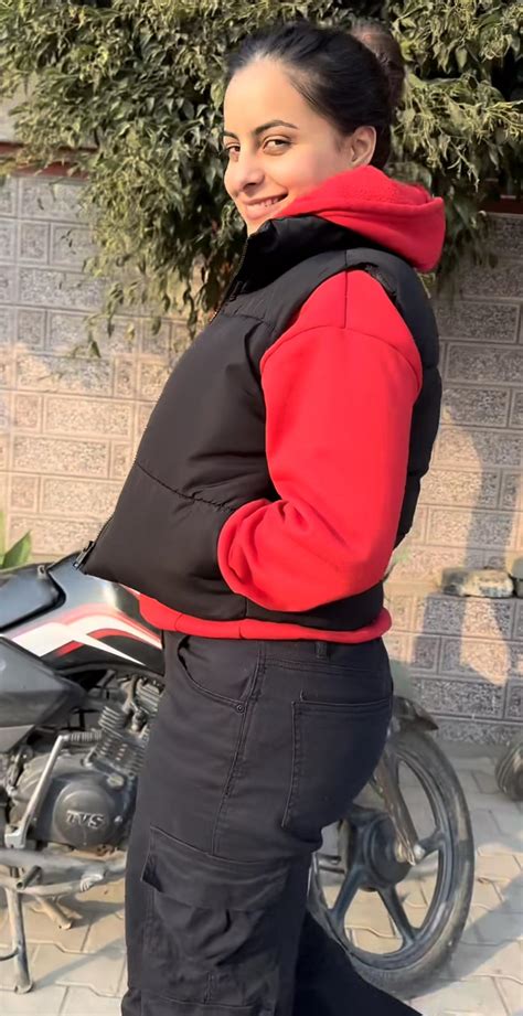Hkb Di Bund👅 Rpunjabiactresses