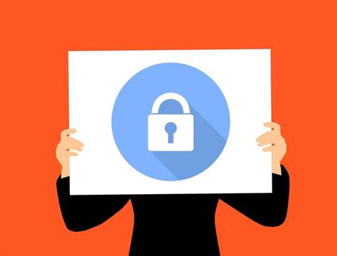 Atlassian Confluence 服务器漏洞受到主动攻击以分发勒索软件 知乎
