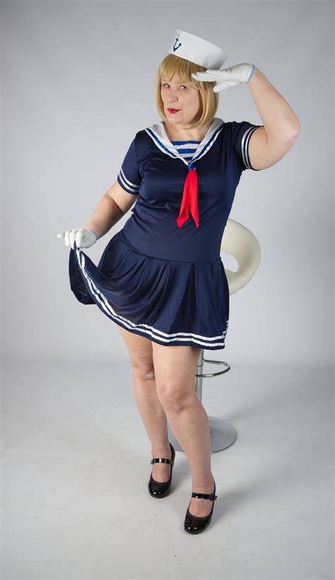 Sexy As Fuck Chunky Gilf Slut Porn Pictures Xxx Photos Sex Images Pictoa